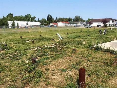 3 Cherry Three Hills — For Sale 45900 Zoloca