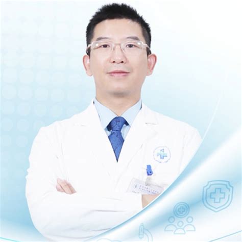 肝硬化是否意味着生命进入倒计时了？
