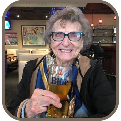 Remembering Ruby Jones