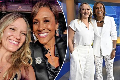 ‘gma Star Ginger Zee Slams Troll Who Says She ‘dresses Like A
