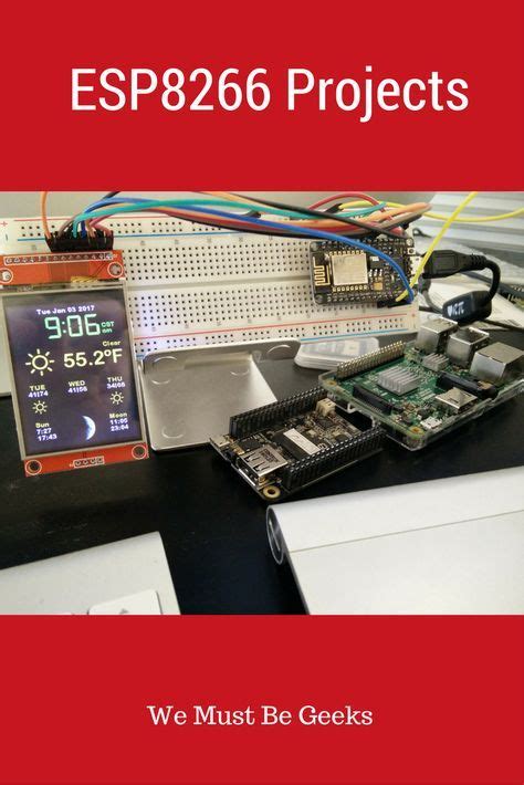 10 iot arduino raspi nodemcu ideas arduino arduino projects