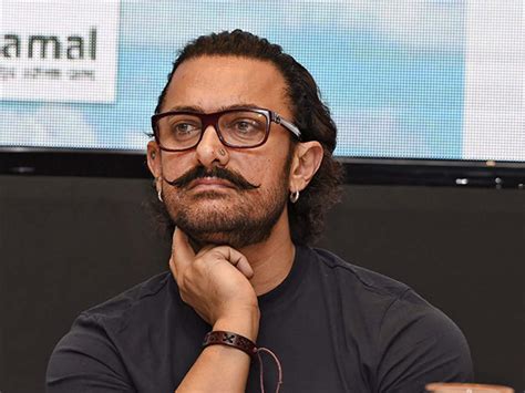Aamir Khan Quits Social Media Day After 56th Birthday Read His Last Post