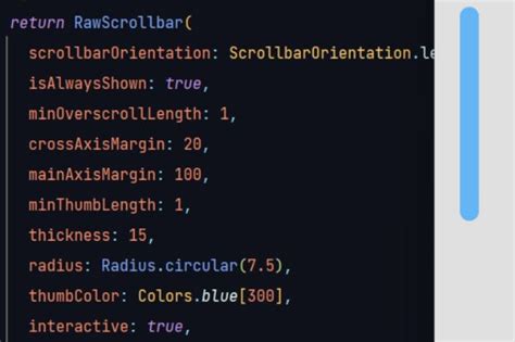 dataview plugin help how to display images r obsidianmd