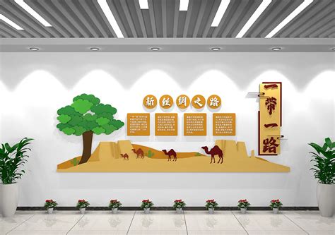 沙漠图片素材 沙漠设计模板下载 图巨人