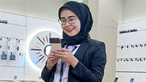 Ini Cara Menghemat Paket Data Internet Di Hp Agar Tidak Mudah Boros Bisa Di Android Atau Ios