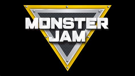 Monster Jam Archives Whats On Disney Plus