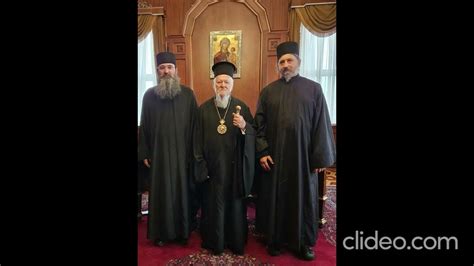 КАНАЛ Przone Info ПРЕДСТАВЯ ЗА СЪЩНОСТТА НА ВЯРАТА РАЗГОВОР С АРХИМАНДРИТ НИКАНОР Youtube