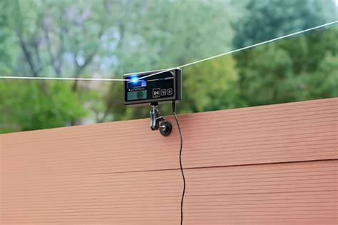 Video China Unveils Laser Weapon That Kills 30 Mosquitoes Per Second