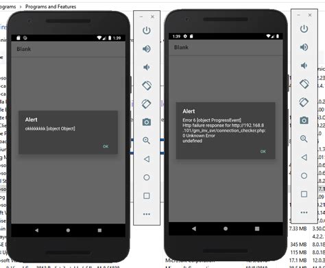 Support · Issue 21255 · Ionic Teamionic Framework · Github