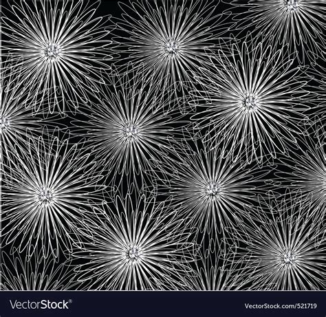 Spirograph Pattern Royalty Free Vector Image Vectorstock
