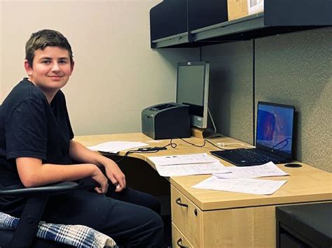 Tyctwd Shippam And Associates Inc