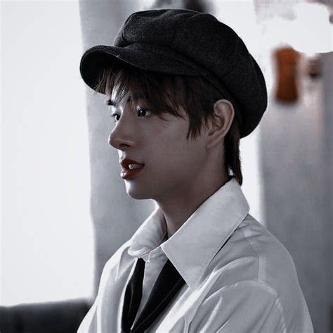 Enhypen Jungwon Heesung Jay Jake Sunghoon Sunoo Niki Enhypenicons Enhypenedits