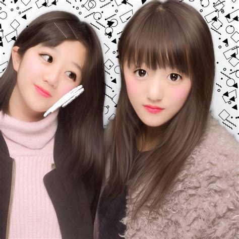 処女、いつ捨てますか笑笑 Peing 質問箱