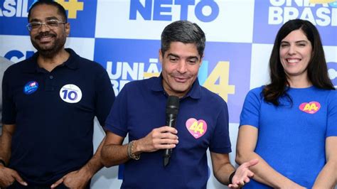 Caso Ana Coelho Tre Julga Pedido De Impugnação De Candidatura Saiba