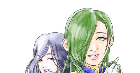 25次元 ミュージカル刀剣乱舞 Atrakuroのイラスト Pixiv