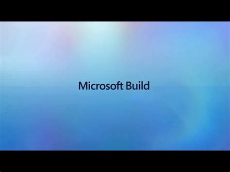 Application Authentication In The Microsoft Identity Platform