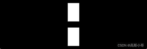 Numpy知识库：深入理解numpyrepeat函数和numpyndarrayrepeat方法 Csdn博客