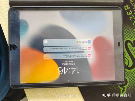 类纸膜wiwu 知乎
