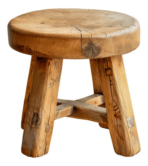 Stool Pngs For Free Download