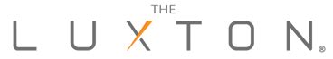 The Luxton