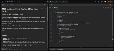 sagar seth on linkedin dsa slidingwindow queue problemsolving