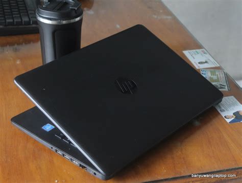 Jual Laptop Hp Ck Xxx Intel Celeron Banyuwangi Banyuwangilaptop Com Jual Beli Laptop