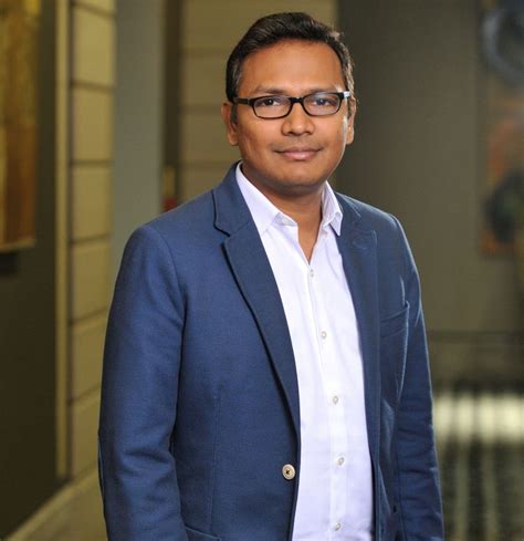 Global Governance Initiative On Linkedin Ggi Is Absolutely Delighted