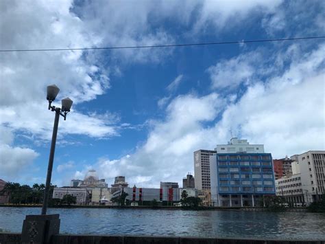Eleições 2020 agenda dos candidatos a prefeito do Recife nesta terça