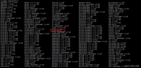 Error Could Not Access File “libdirltree“could Not Accesifile Or