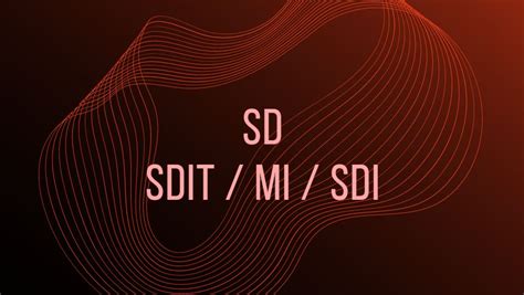 Daftar Sekolah Sd Pilihan Di Sleman Kemdikbud