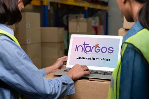 Learn How The Courier And Package Tracking System Actually Works