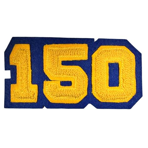 Weight Class Number Meca Sportswear