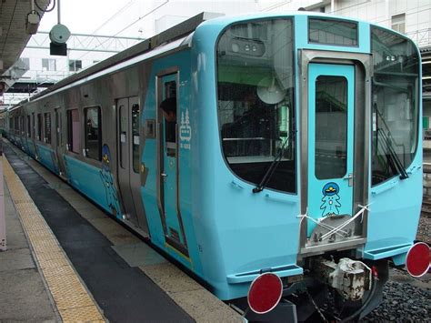 青い森鉄道 青い森703系 あおい鉄道ブログ