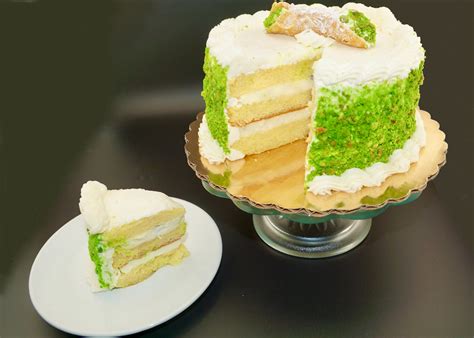 Lezza Spumoni And Desserts Shop Lezza Spumoni And Desserts Inc