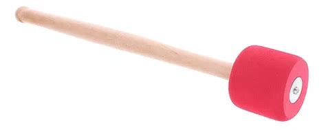 Peças Para Instrumentos De Percussão Opção 1 Opção 1 Frete Grátis