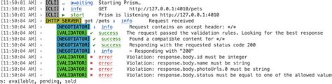 Do Not Reply With Content From Examples If They Dont Match The