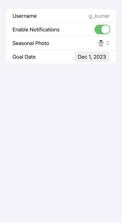 Swiftui Working With Ui Controls Section 2 Add An Building A Menu