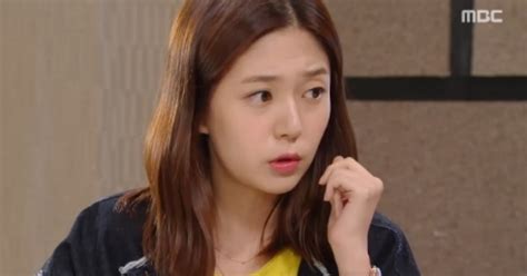 내딸금사월 박세영 백진희에 불가능한 미션 제안