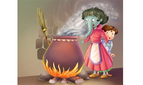 A Spell Goes Wrong Sawan Books