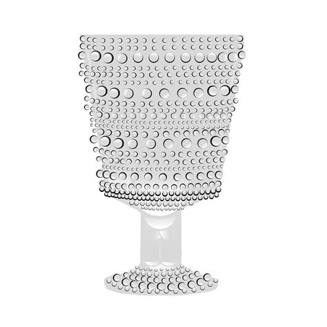 Emoji Ittala Cup Hongji And Also Art