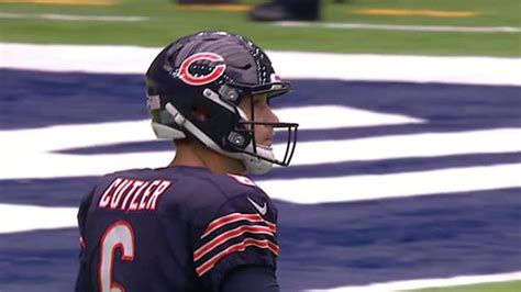 Highlights Andre Hals Int