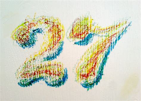 27 - Dr. Odd