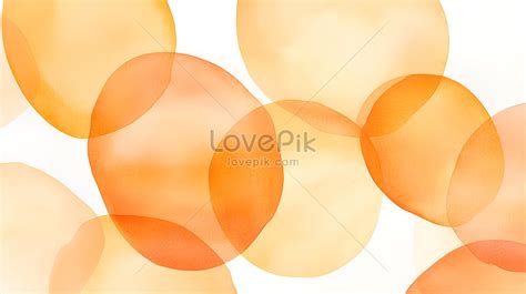 원형 기하학적 배경 일러스트 무료 다운로드 Lovepik