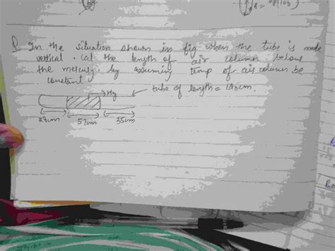 Kinetic Theory Of Gases Neet Important Questions Neet Difficult
