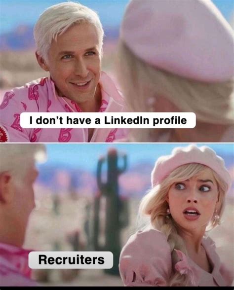 sandeep tripathi posted on linkedin