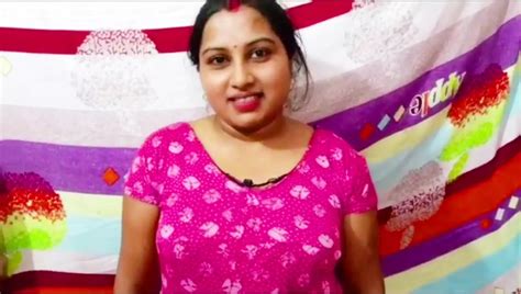 Sauteeli Step Maa Ne Bete Ko Bola Meri Sarir Garmi Chudai Karke Shant Kardo Xhamster