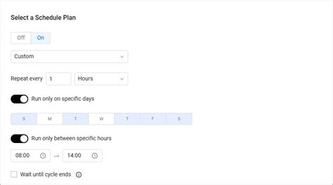 Whats New In Axonius 6145
