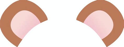 A Friendly Clipart Bear Waving Hello 5781108