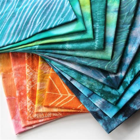 24 Best Dyeing Fabric Ideas Tutorials Images On Pinterest Dyeing