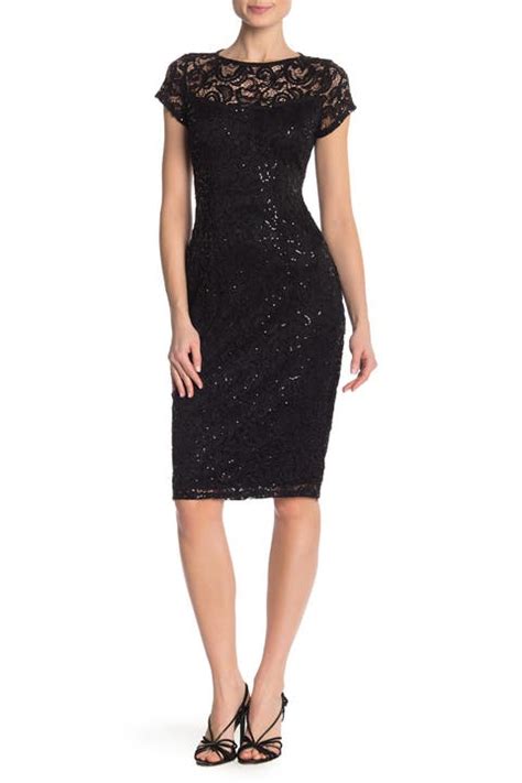 Shop Marina Online Nordstrom Rack